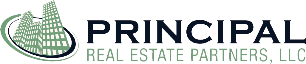Principal Real Estate Partners – Commercial Real Estate Experts